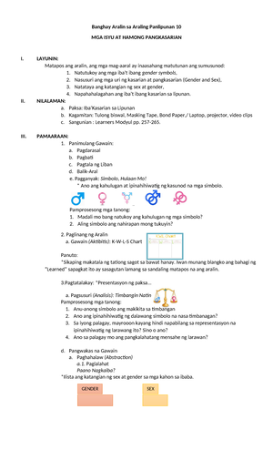 Class Prophecy-WPS Office - CLASS PROPHECY We are the makers of our own ...