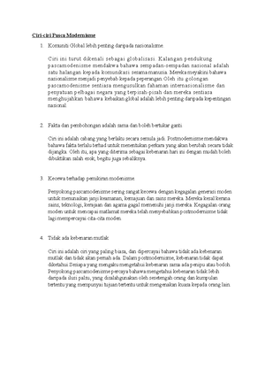 ENT530 Guideline AND Template OCT 2021 - Principles of entrepreneurship ...