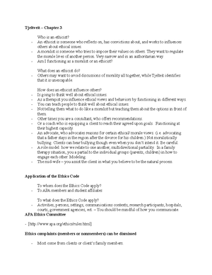 [Solved] explain in depth the following principle the golden rule ...