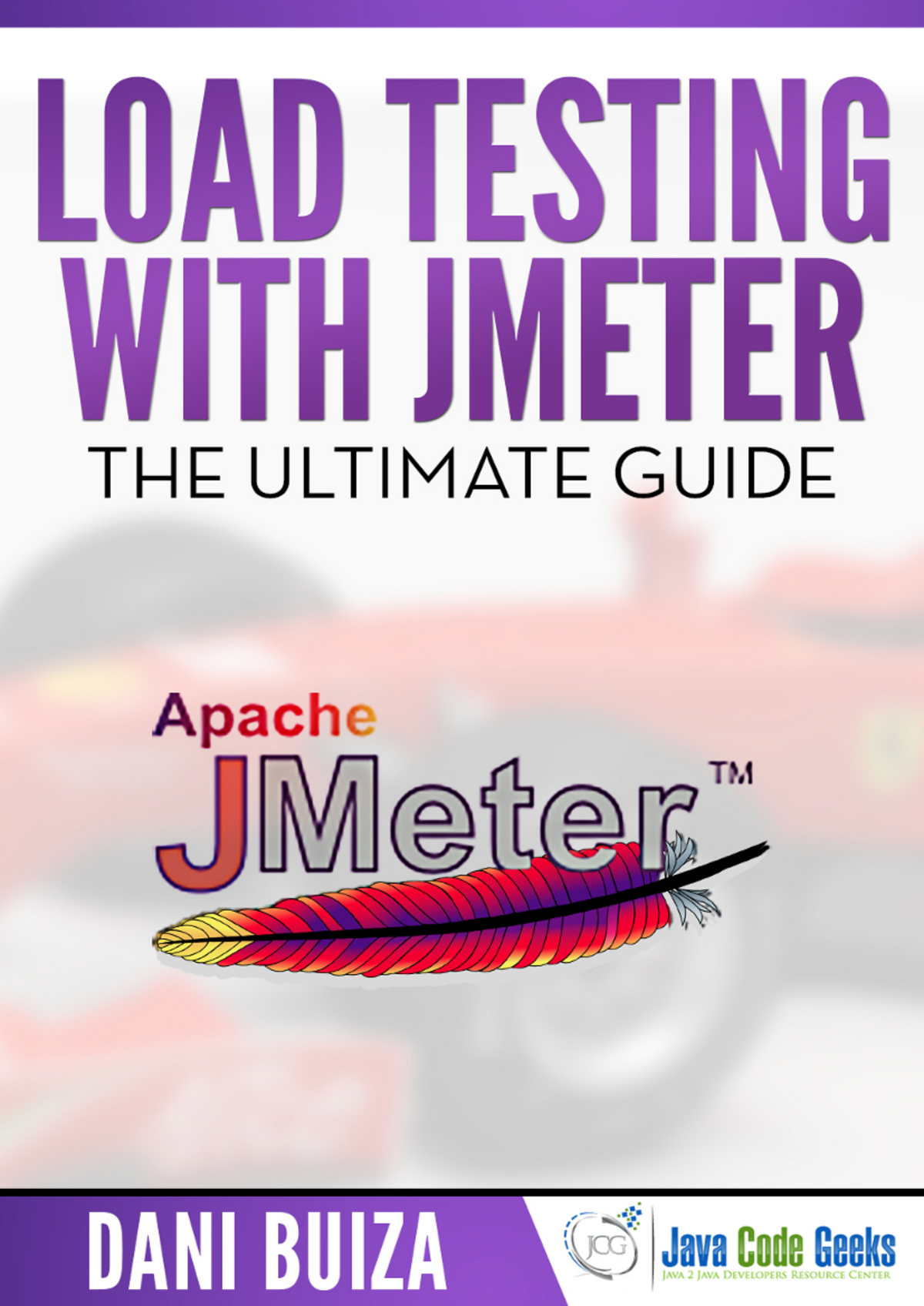 Jmeter Tutorial Pdf 1668662259 Jmeter Tutorial I Jmeter Tutorial Jmeter Tutorial Iii 15 Jmeter