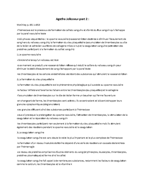 Balance hydrique - Balance hydrique Porth p. 784 à 805 Introduction ...