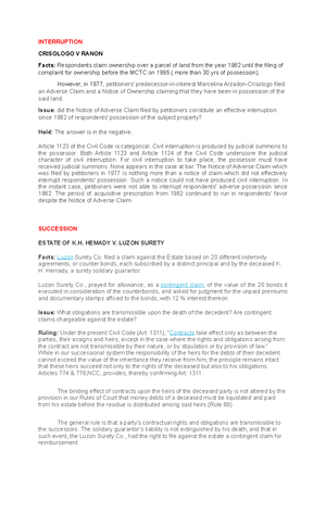 ECC - basic concepts - Online ECC and CNC Applications Go to ecconline ...