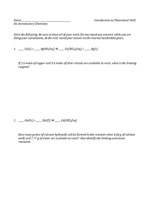 2C1047 An Calveta Dining Services - Nickname An Student Number 2C1047 ...