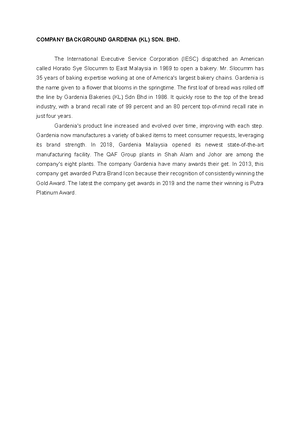 EET699 Speaking Sample 6 - Voice 1: English Exit Test. Speaking Pilot ...