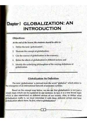 POP-Manual-2021 - PNP - PNPM-DO-D-0-2-13- R E S T R I C T E D R E S T R ...