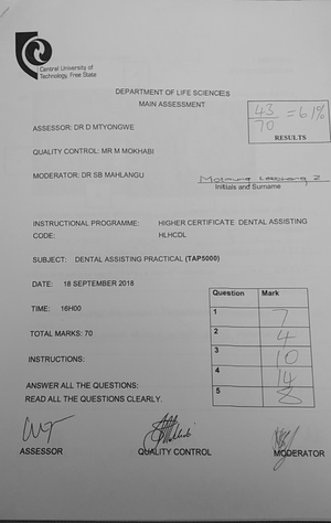 Form 297 requirements registration da apr 2013 - Protecting the public ...