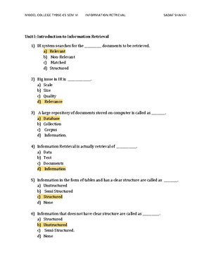 Bus Reservation System Data Flow Diagram Pdf - Bus Reservation System ...
