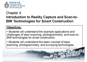 Base Year Recalculation Example - add scope 3 emission, previously not ...