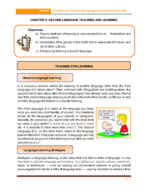 Implicit Diff - NAAAA - Implicit Differentiation mc-TY-implicit-2009- Sometimes functions are ...