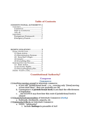 Criminal Court Benchbook stamped - Columbia Law School From the ...