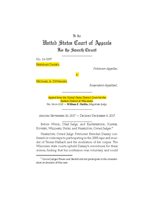 Case Brief Notes - Atkins v Virginia - ATKINS v. VIRGINIA CERTIORARI TO ...