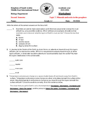 Cell-Model-Rubric - Edible cell model rubric - 3-D Cell Model Grading ...
