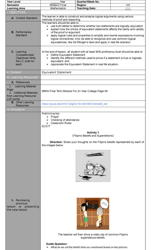Algebra 2 Summer Assignment 2022 - Algebra Review Evaluate the ...