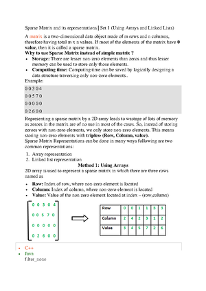 Module-3 Laplace and Inverse Laplace Transforms-converted - Warning: TT: undefined function: 32 ...