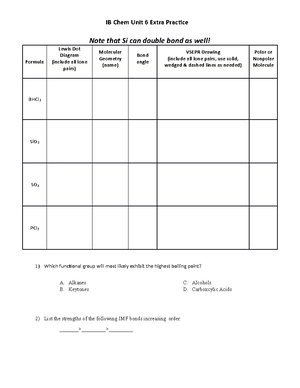 MQ1. Exponents and radicals Practice - MTH 116 - Studocu