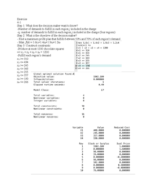 Deswik.Sched. Gantt Chart Scheduling - Gantt Chart Scheduling Deswik ...