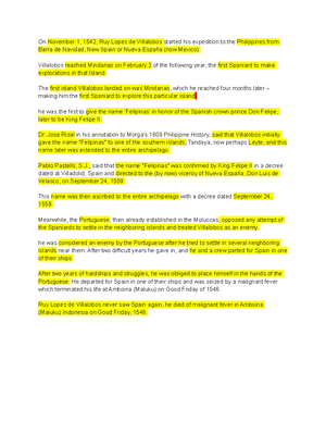 Nurse Patient Interaction Script - Nurse Patient Therapeutic ...