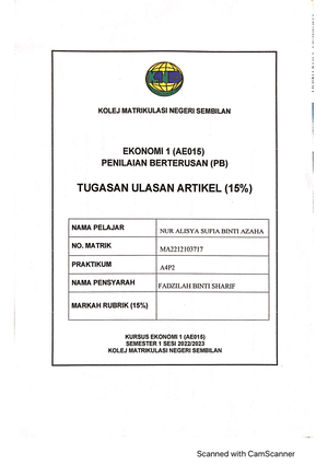 Guideline for PESP Applicants 2021 - Open Guideline for PESP Applicants ...