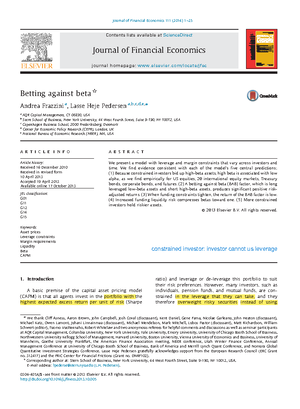 ELS Q2 Module-3 Perpetuation-of-Life v2 - 1 CO_Q2_ELS SHS Earth and ...