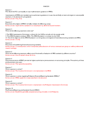Answer KEY - Issue Spotting - Activity No 12 (Civil Law) - ISSUE ...