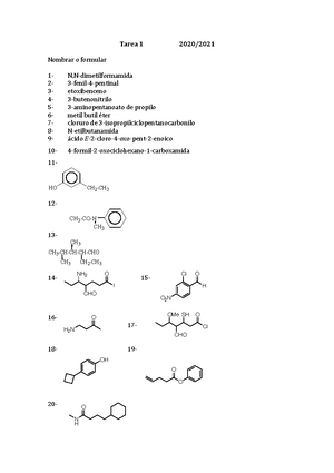 Problemas Tema 9 - 1 - Mirando a lo largo del enlace C1-C2 del 1 ...