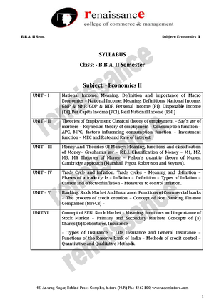 The meaning and use MIS, System View of Business, Process of MIS ...