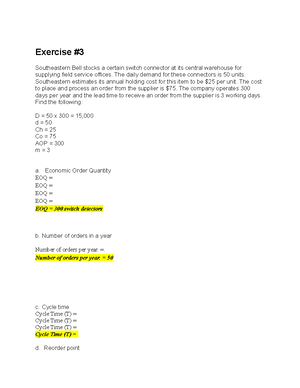 MAS-Comprehensive-Reviewer - MANAGEMENT ADVISORY SERVICES (MAS ...