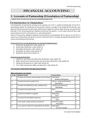 Ias-18-revenue - S U M M A R Y IAS 18 Revenue 1 Overview IAS 18 sets ...