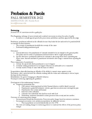 PSI Report - These vary sometimes, but this gives you a general ...