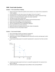 D089 - Principles of Economics - Studocu