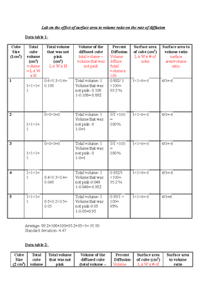 CASE Study BIO - CASE-STUDY The victim of this case is a young man ...