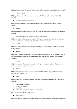 Modulo 4-lectura 3 - Apuntes - Bloque 1Referencias Extended Team 1 ...