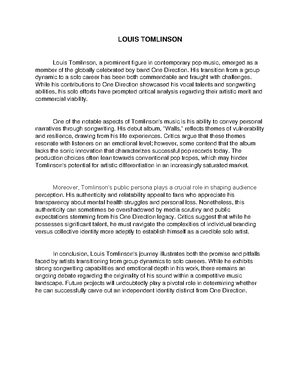 Post-Lab Activities 1-13 - fPOST LABORATORY (Clinical Toxicology ...
