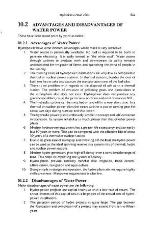 P.K NAG Power Plant Engg -11 - - Studocu