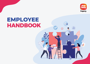 Guidelines Borang TP3 FORM - What is TP As per Malaysia Inland Revenue ...