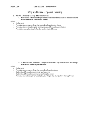 PACE 100 Assignment 4 Template - Name: Quantella Gregory PACE Section ...