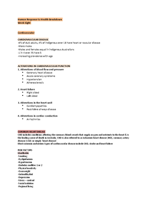 GORD Mindmap - 1. What is GORD? Outline the aetiology. 5. Outline the ...
