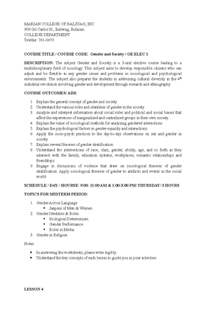 Ch04 Excise Tax - Chapter 4 Excise Tax ฀ Excise Tax Sometimes referred to as “sin taxes”, are ...