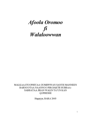 5 . Monitor and Administer System and Network Security - Training, Teaching and Learning ...