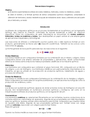 Cuadro PARA Vacunas - copia - DIRECCION DE EDUCACION BASICA ...