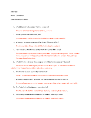 CISC 131 IP Subnetting Worksheet 2 - IPv4 Address Classes Class A 1 ...