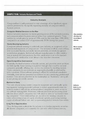 Introduction to Hotel Operations Module 2 - Lecture 3: Soft Brand ...