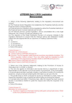 CPI Headlines CPIHistory - Table B – CPI headline Table B1 - CPI ...