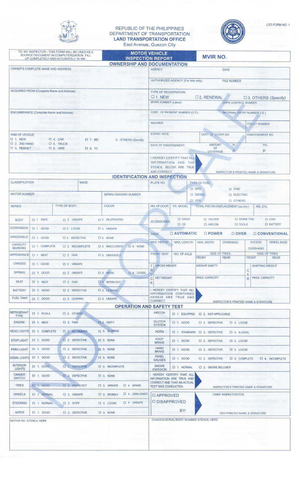 ROAD History - ROAD HISTORY A line of communication (travelled way ...