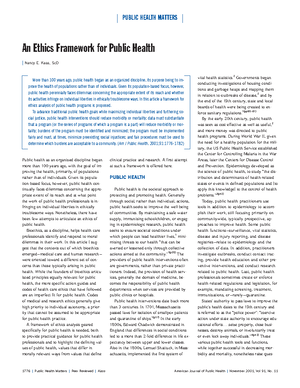 Christopher Bortei Opoku Alabi W04 Elements of Film - Christopher ...