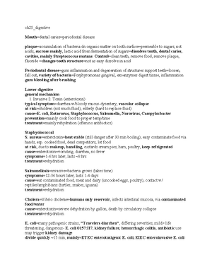 Jjpaf-application - Happy learning - Revised: April 2023 © Johnson ...