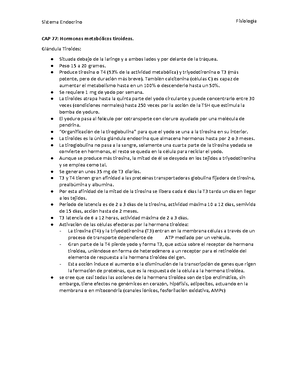 Criterios diagnóstico ADA - American Diabetes Association 2020 Resumen ...