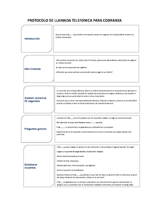 Tarea 2 liderazgo - uujjj - Tarea: Liderazgo Estratégico Mapa ...