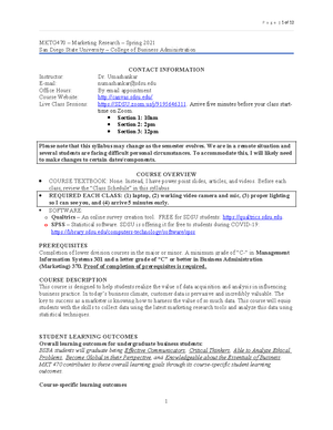 Module 13 Lecture Notes - 4.1 and 4 - CHAPTER 4 INTEGRATION In this ...
