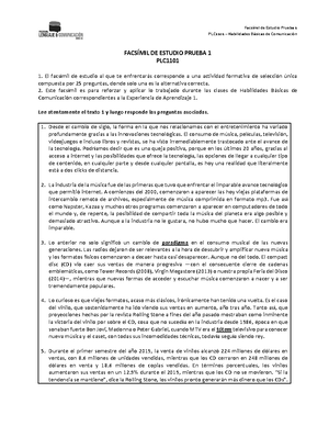 01 como redactar un informe - COMO REDACTAR UN INFORME. Podemos definir ...